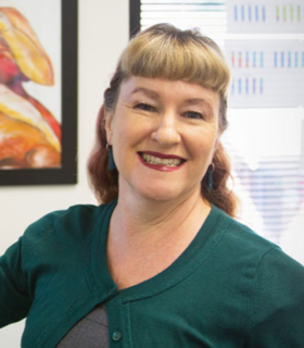 Teams - afmee.iagg-fge