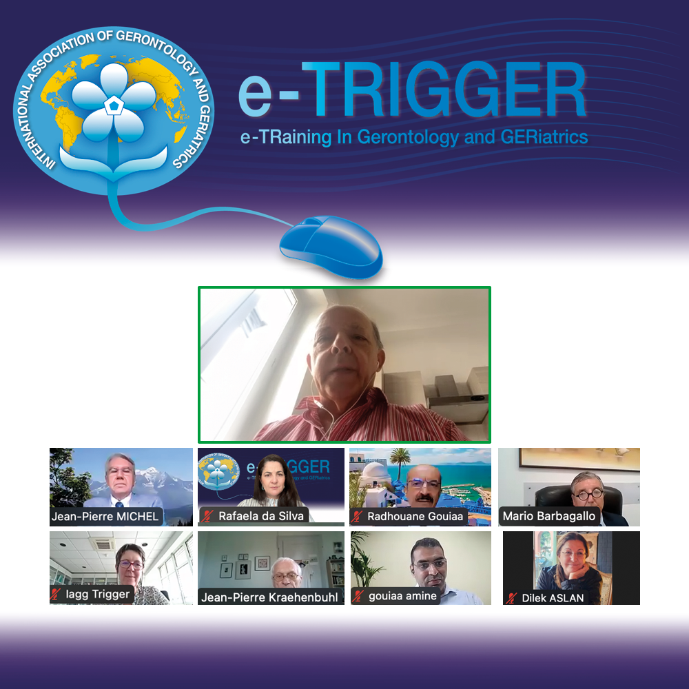 Home - afmee.iagg-fge