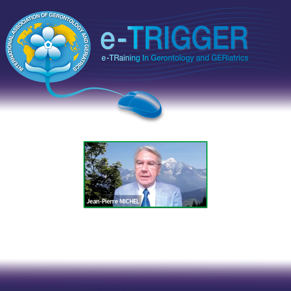 Home - afmee.iagg-fge