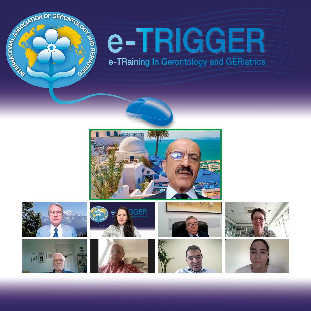 Home - afmee.iagg-fge