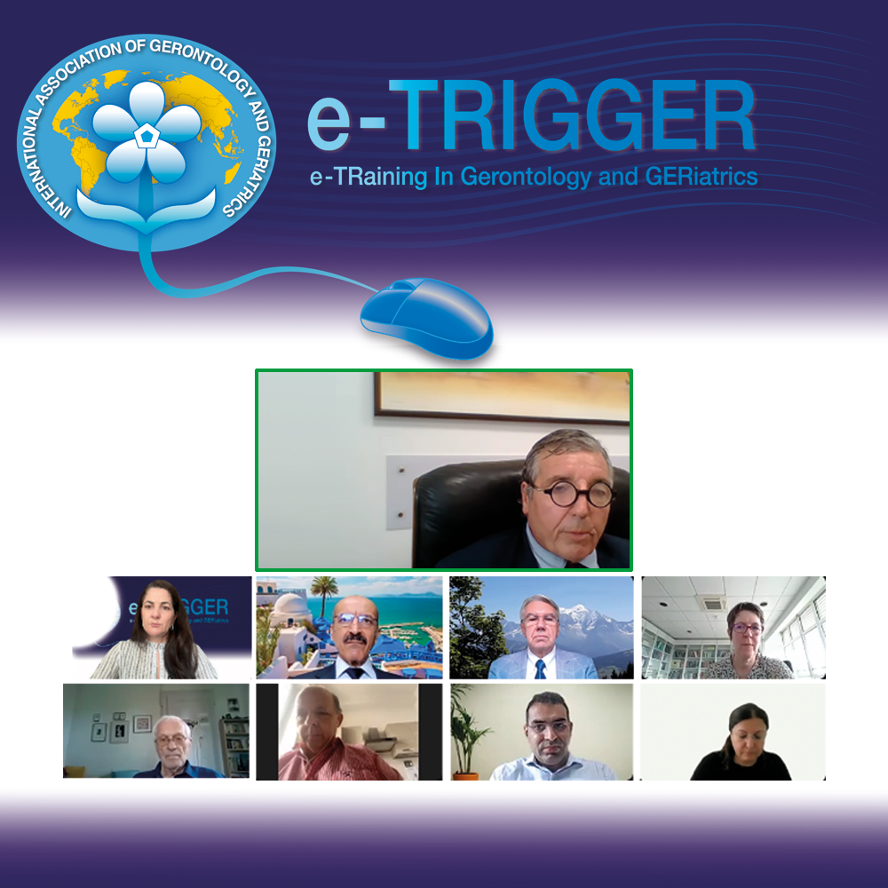 Home - afmee.iagg-fge