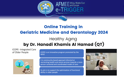 Home - afmee.iagg-fge